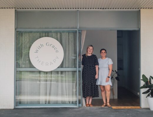 Autism Services Brisbane - Find Local Support & Therapies | Autism ...