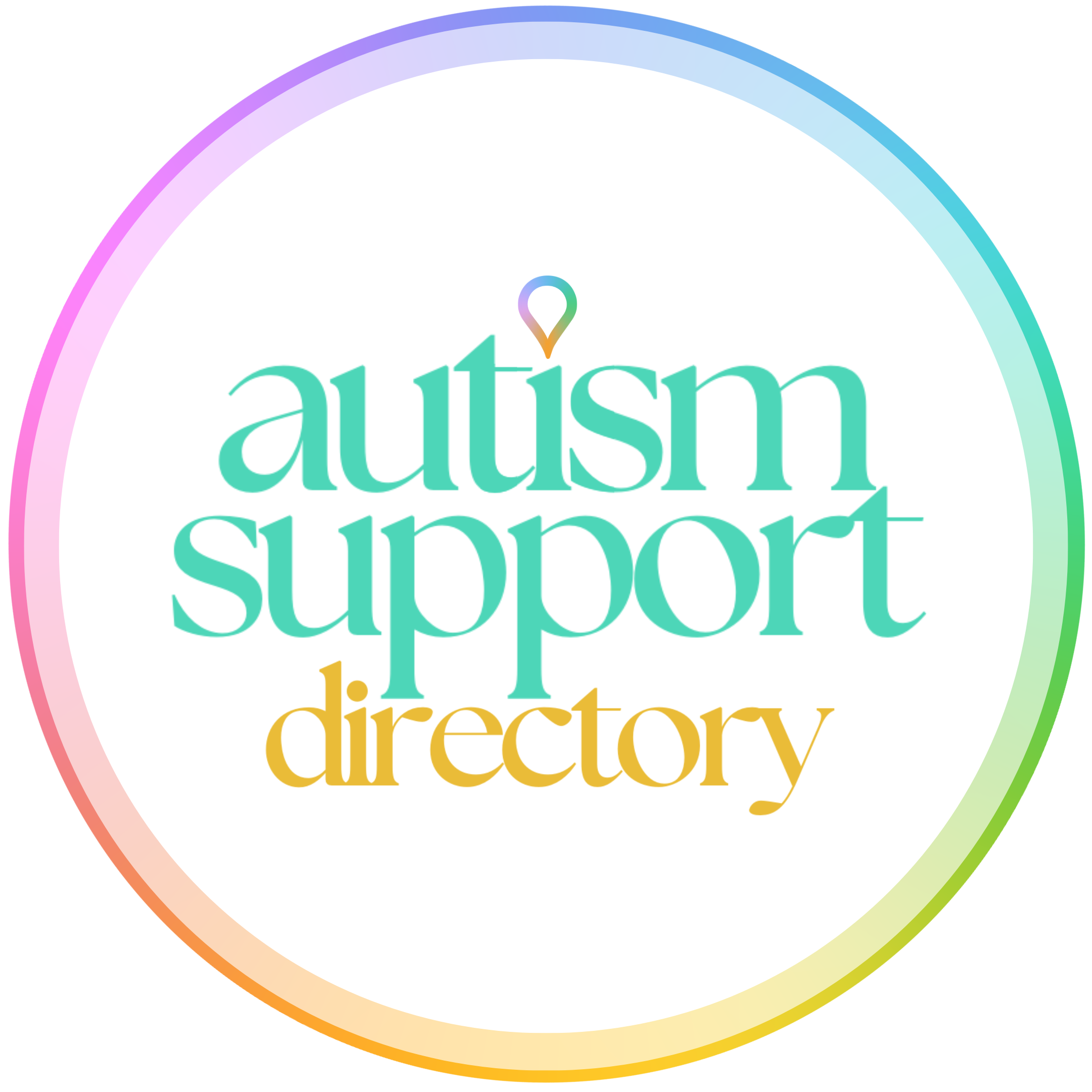 Autism Support & Services | Find Local & Online Support | Autism ...