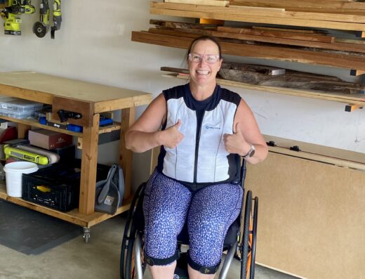 Autism Services Brisbane - Find Local Support & Therapies | Autism ...