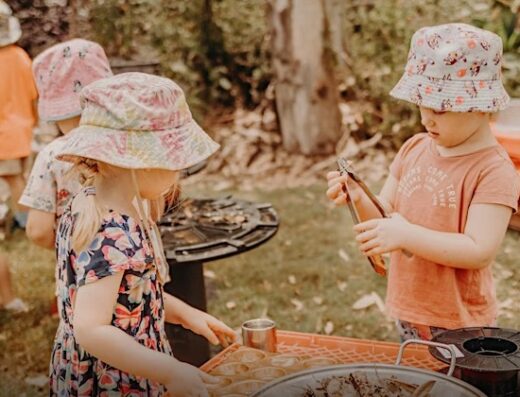 Autism-Friendly Groups & Activities | Greater Brisbane | Autism Support ...
