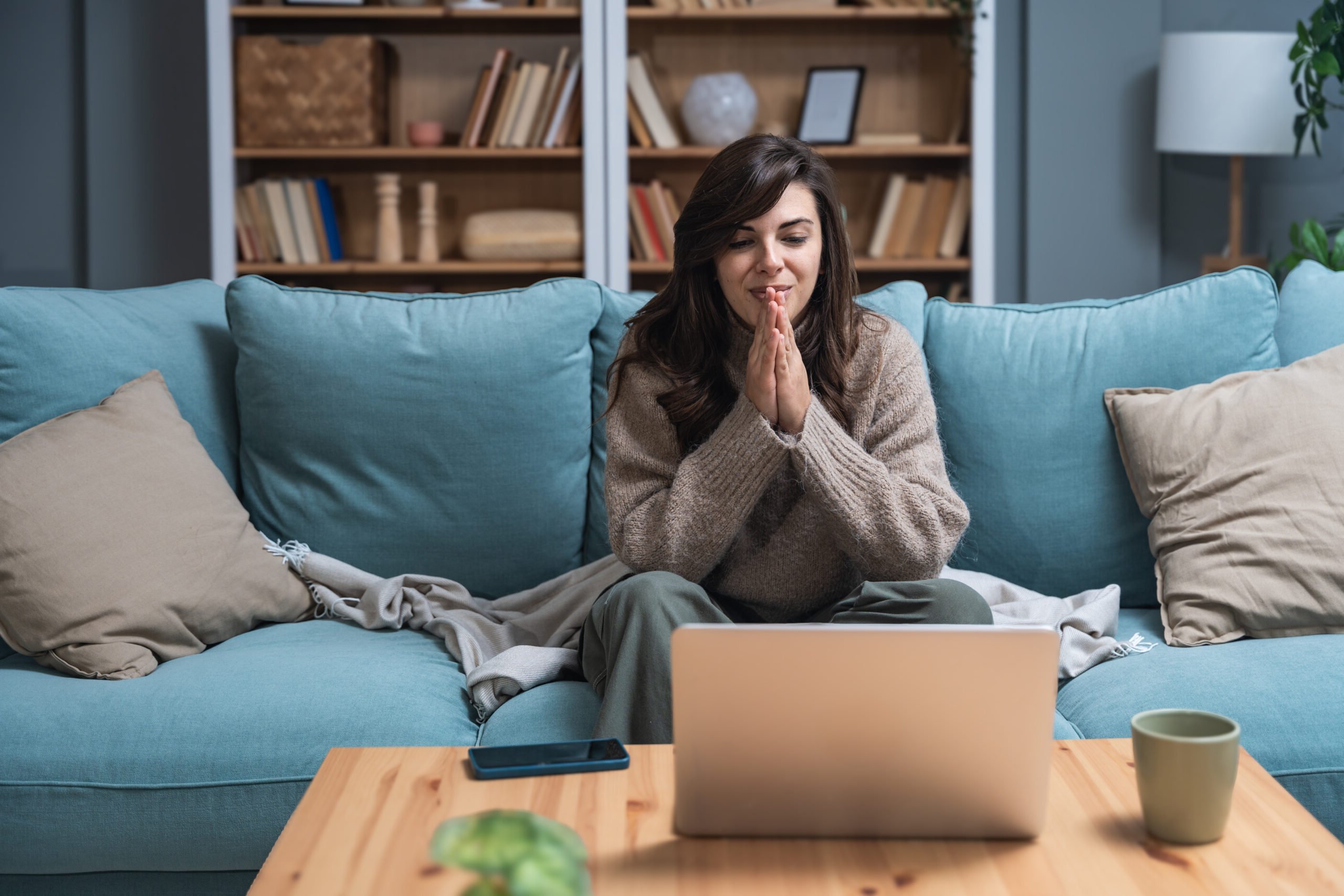 Autism Services Brisbane - Find Local Support & Therapies | Autism ...