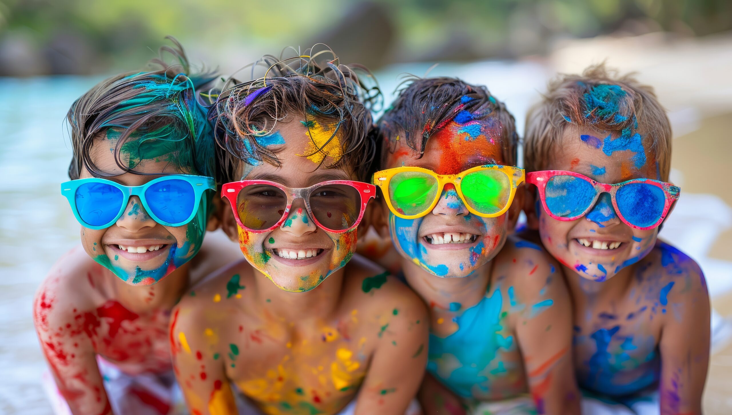 Autism Services Brisbane - Find Local Support & Therapies | Autism ...