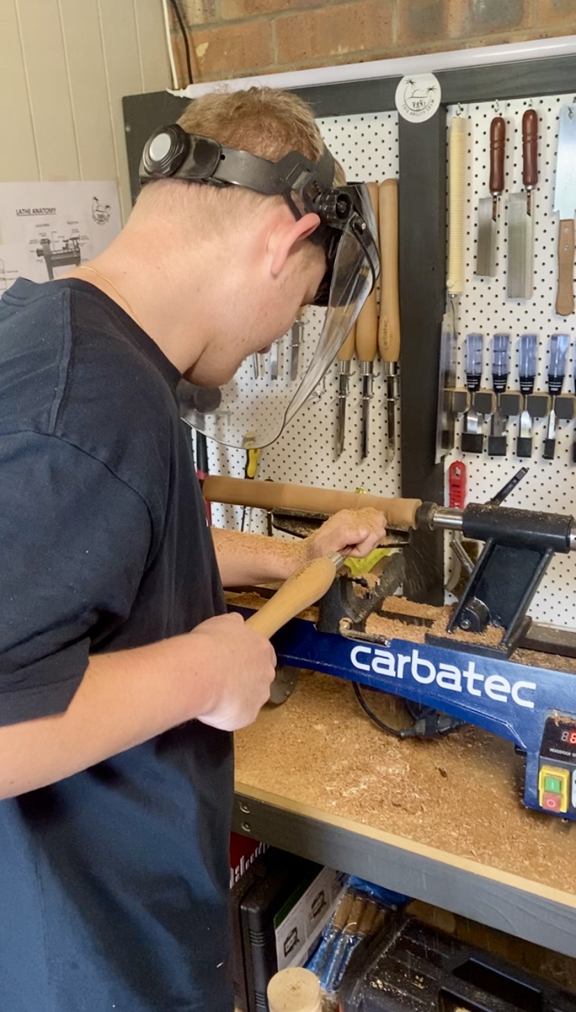 Autism Services Brisbane - Find Local Support & Therapies | Autism ...