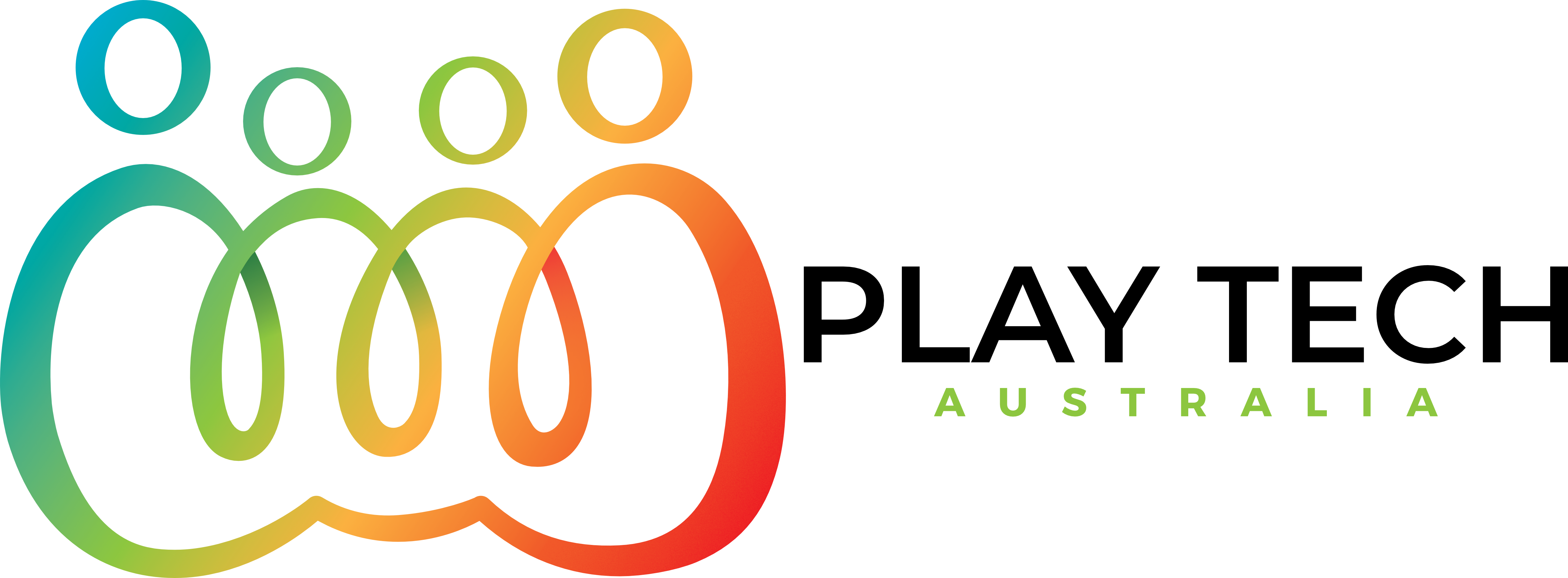 Autism Services Brisbane - Find Local Support & Therapies | Autism ...