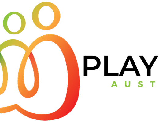 Autism-Friendly Groups & Activities | Greater Brisbane | Autism Support ...