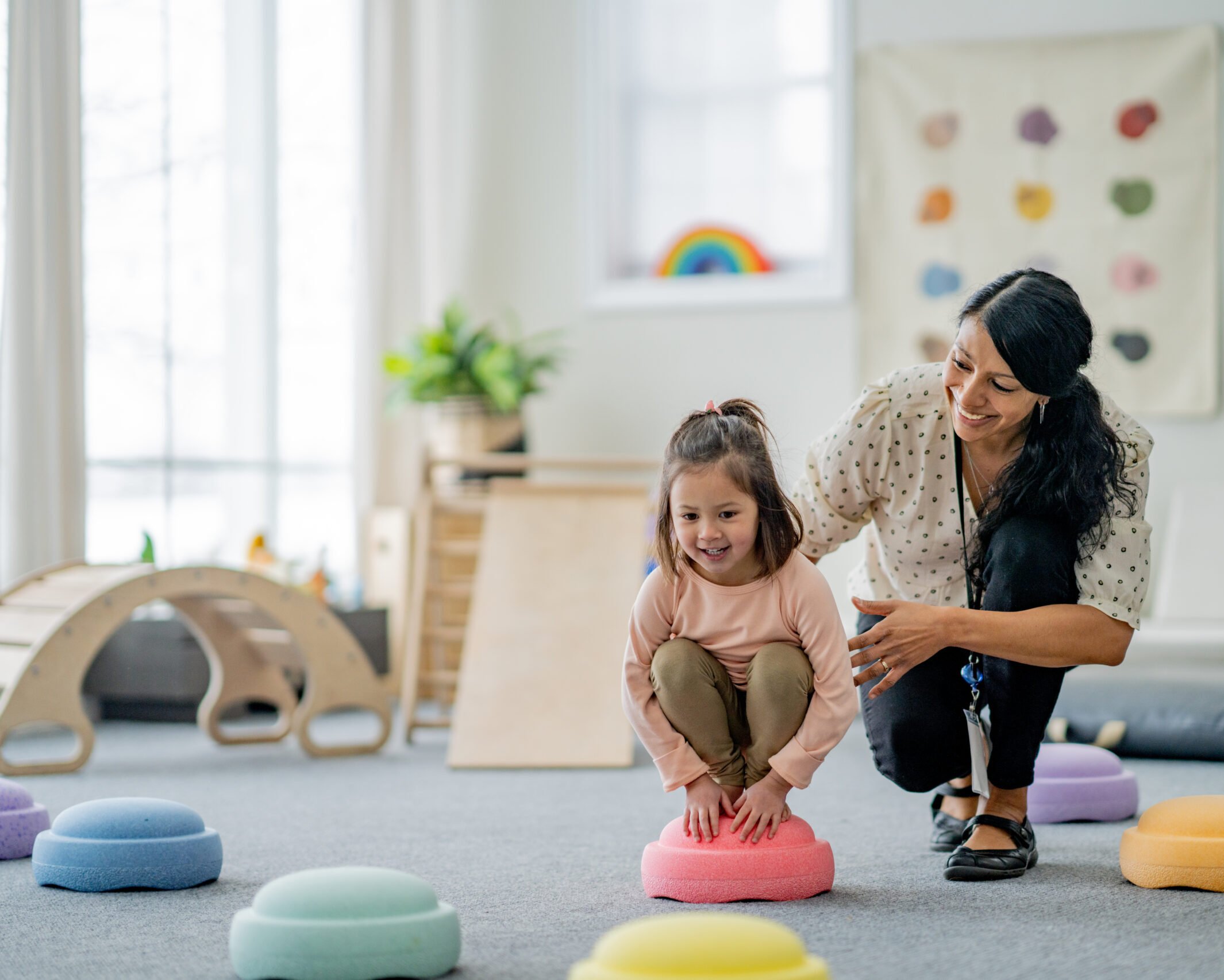 Autism Services Brisbane - Find Local Support & Therapies | Autism ...