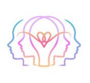 Autism Services Brisbane - Find Local Support & Therapies | Autism ...