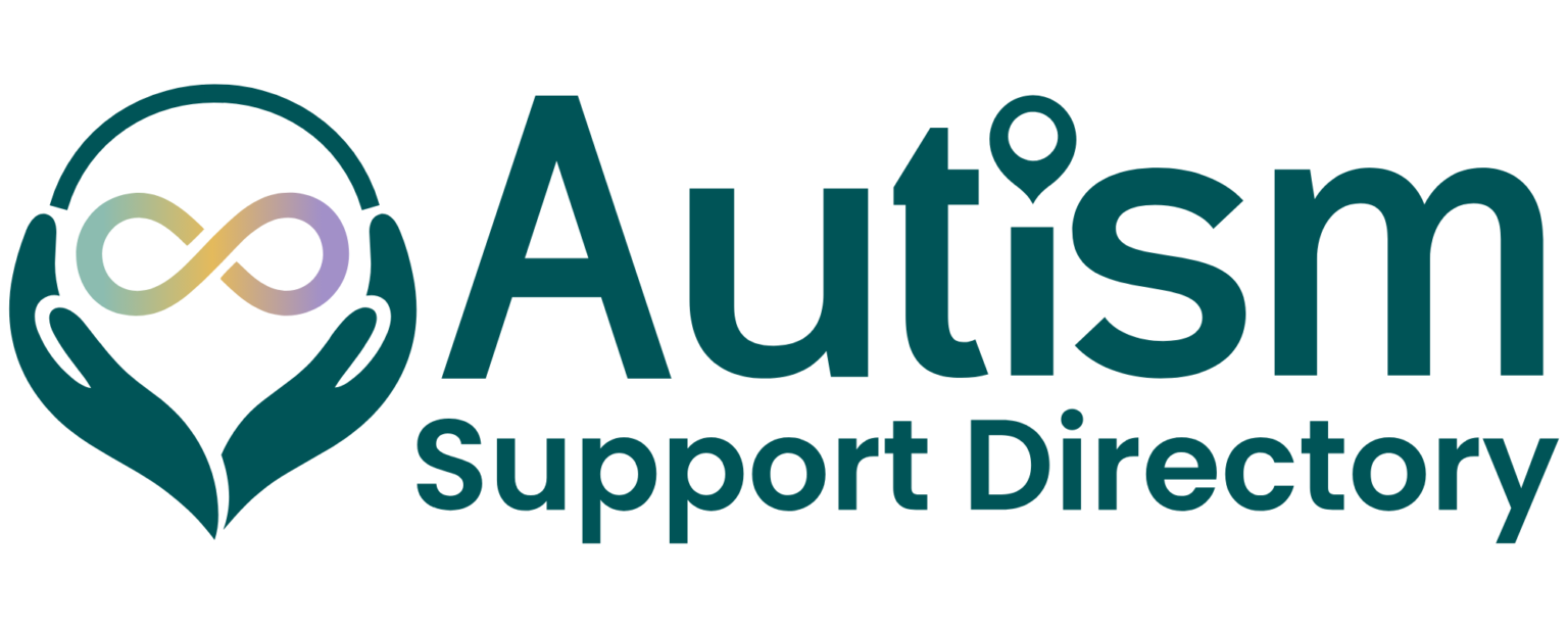 Autism Support & Services | Find Local & Online Support | Autism ...